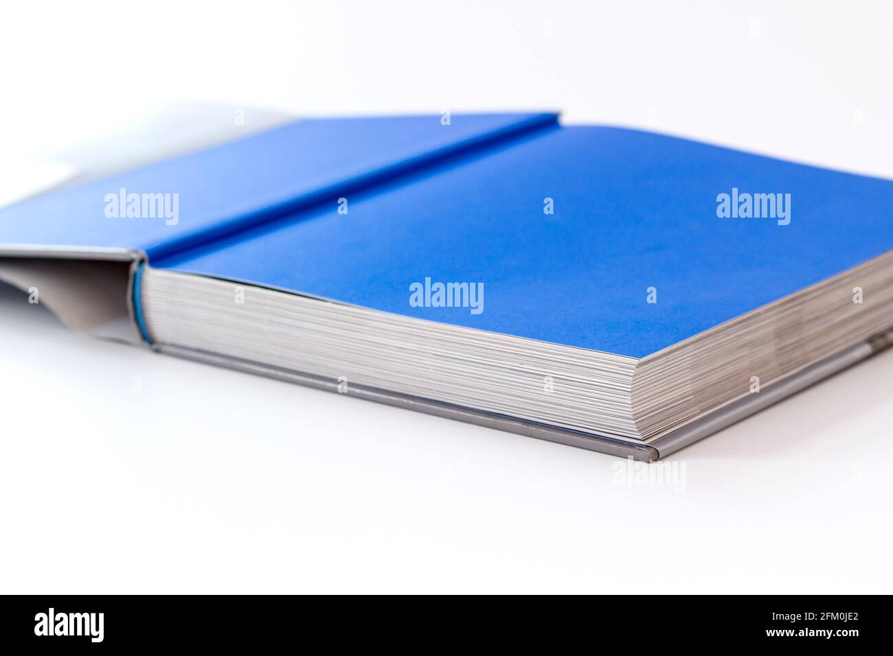 Product brochure hi-res stock photography and images - Alamy