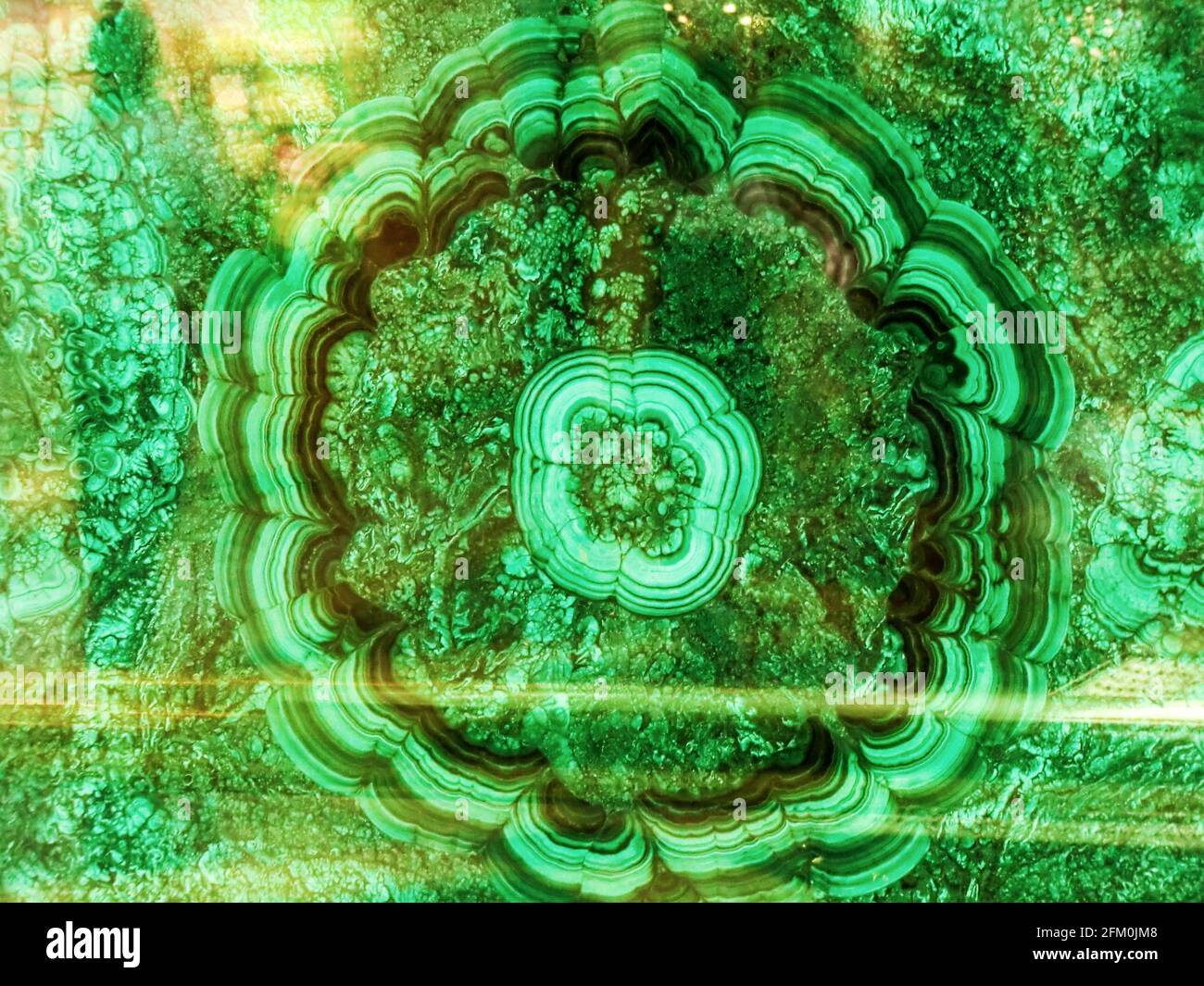 Lapis lazul hi-res stock photography and images - Alamy