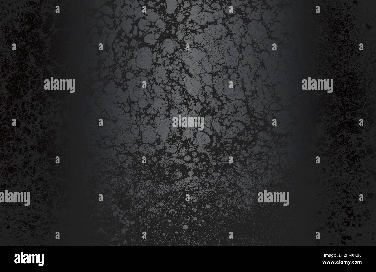 Marble granite dark light Stock Vector Images - Alamy