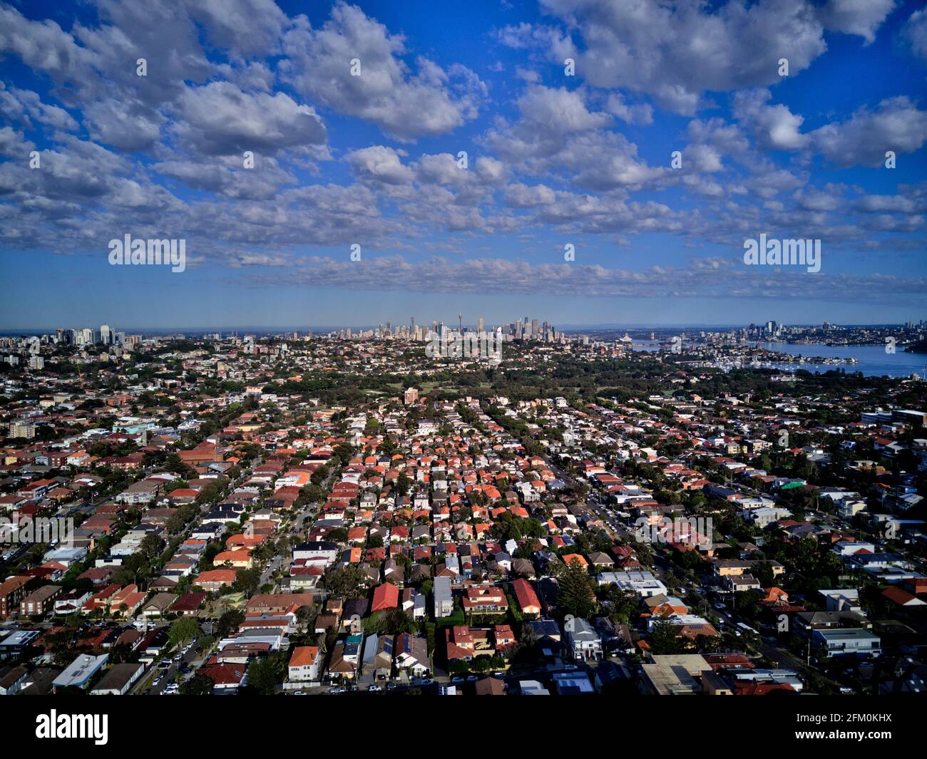 Dover heights nsw 2030 hi-res stock photography and images - Alamy