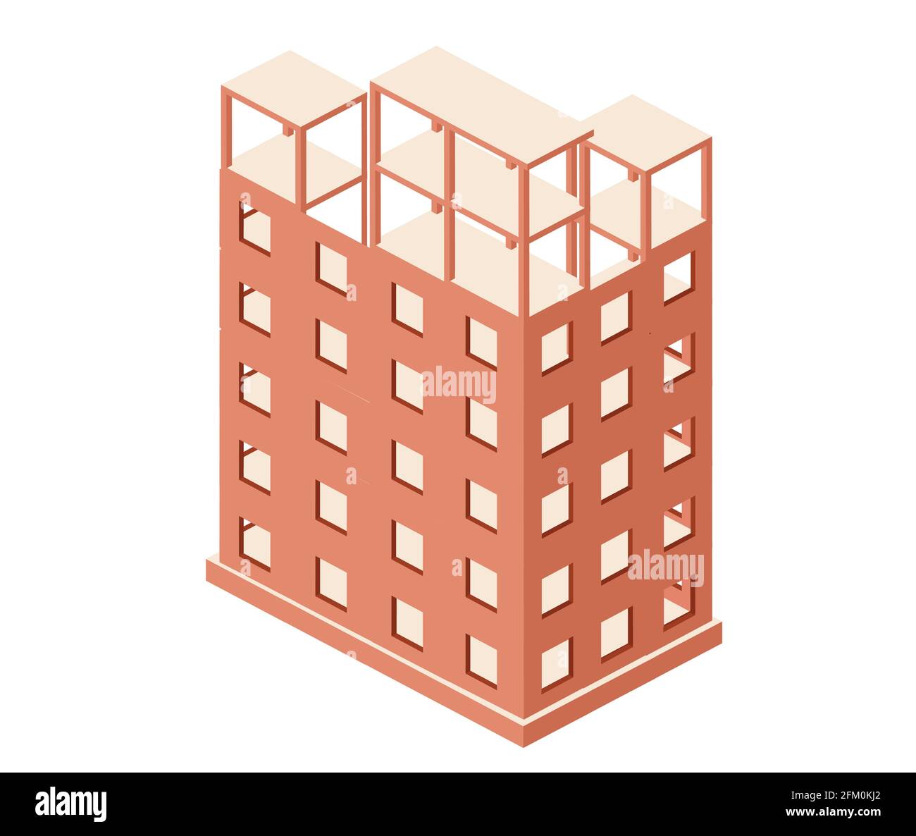 Revitcitycom Object Sm80m