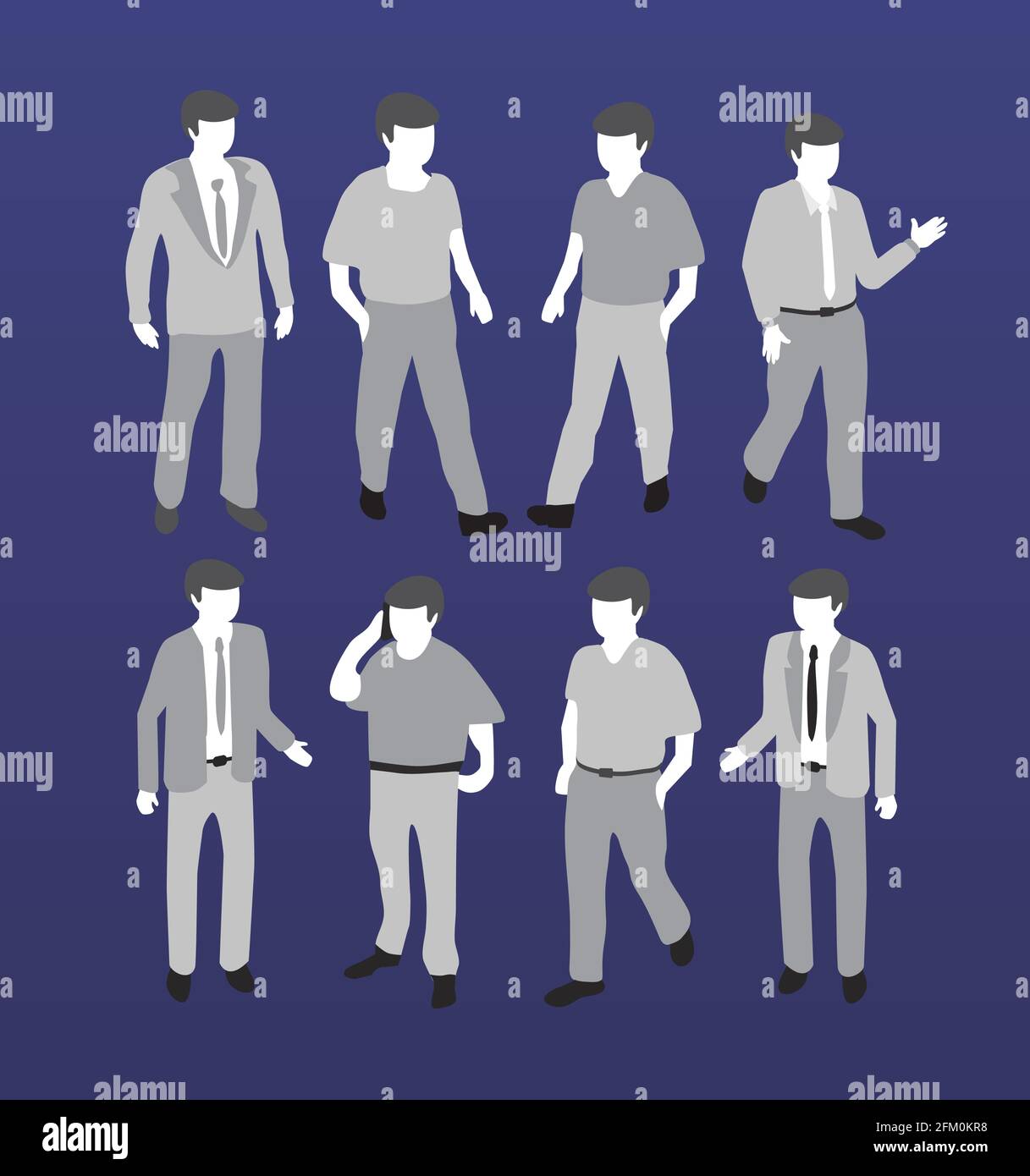 Professional student Stock Vector Images - Alamy