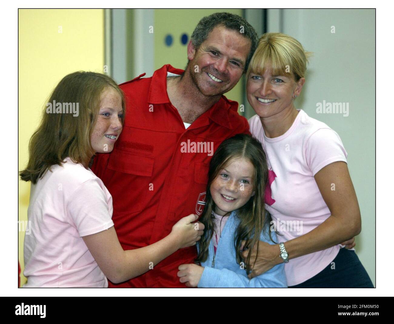 Trans atlantic rowing boat hi-res stock photography and images - Alamy