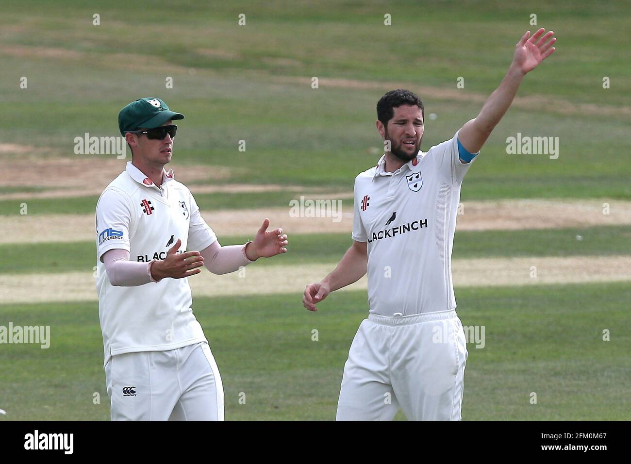 Nick parnell hi-res stock photography and images - Alamy
