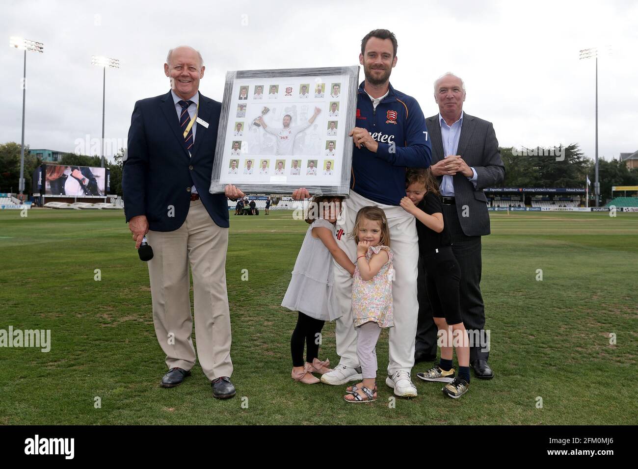 Bowden season 1 hi-res stock photography and images - Alamy