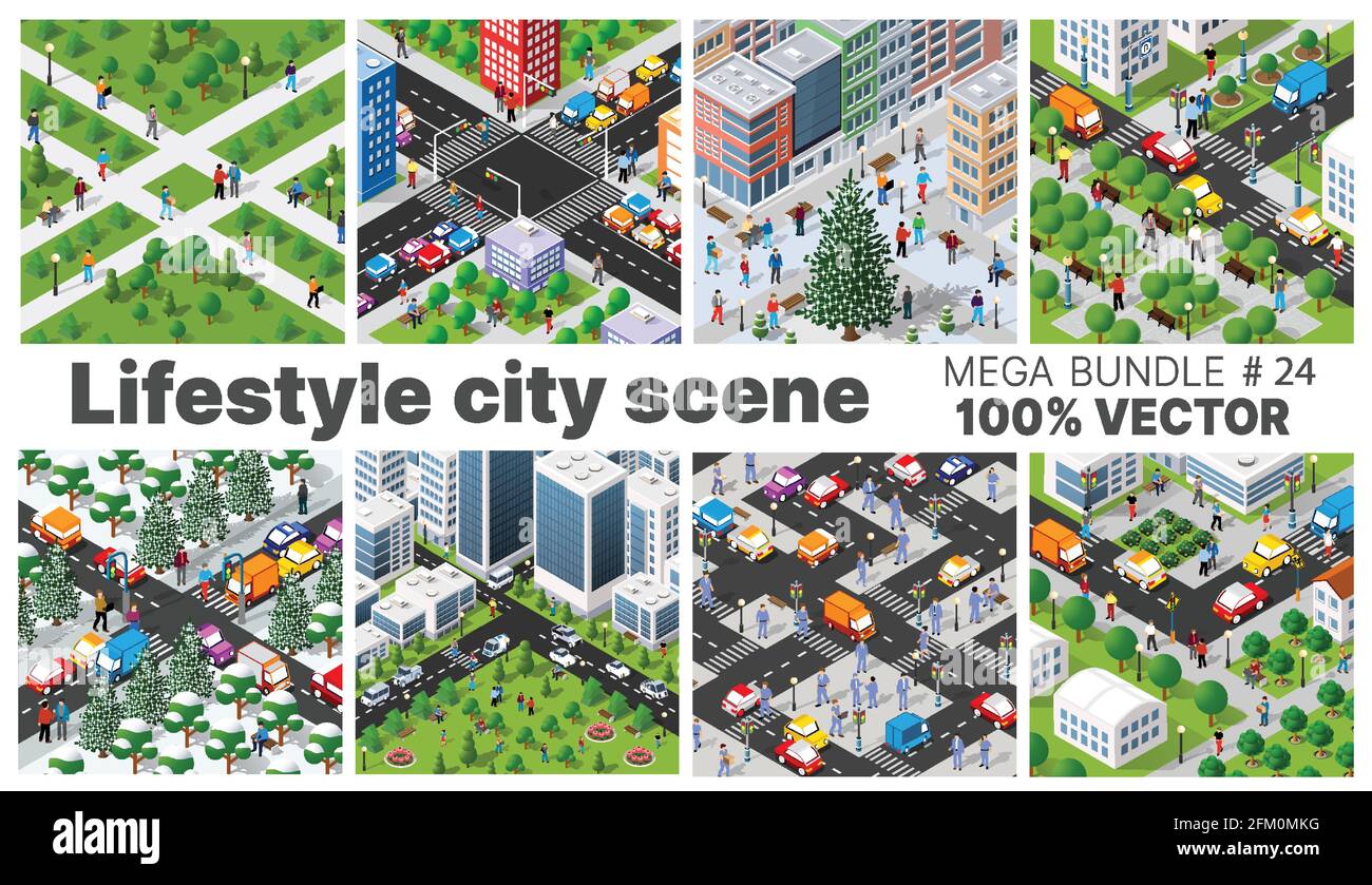 Space scene movie set Stock Vector Images - Alamy