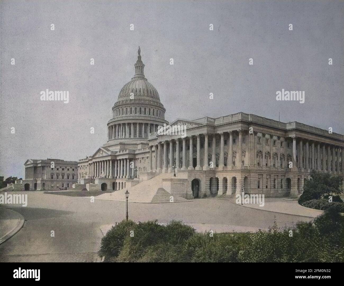 499264 hi-res stock photography and images - Alamy