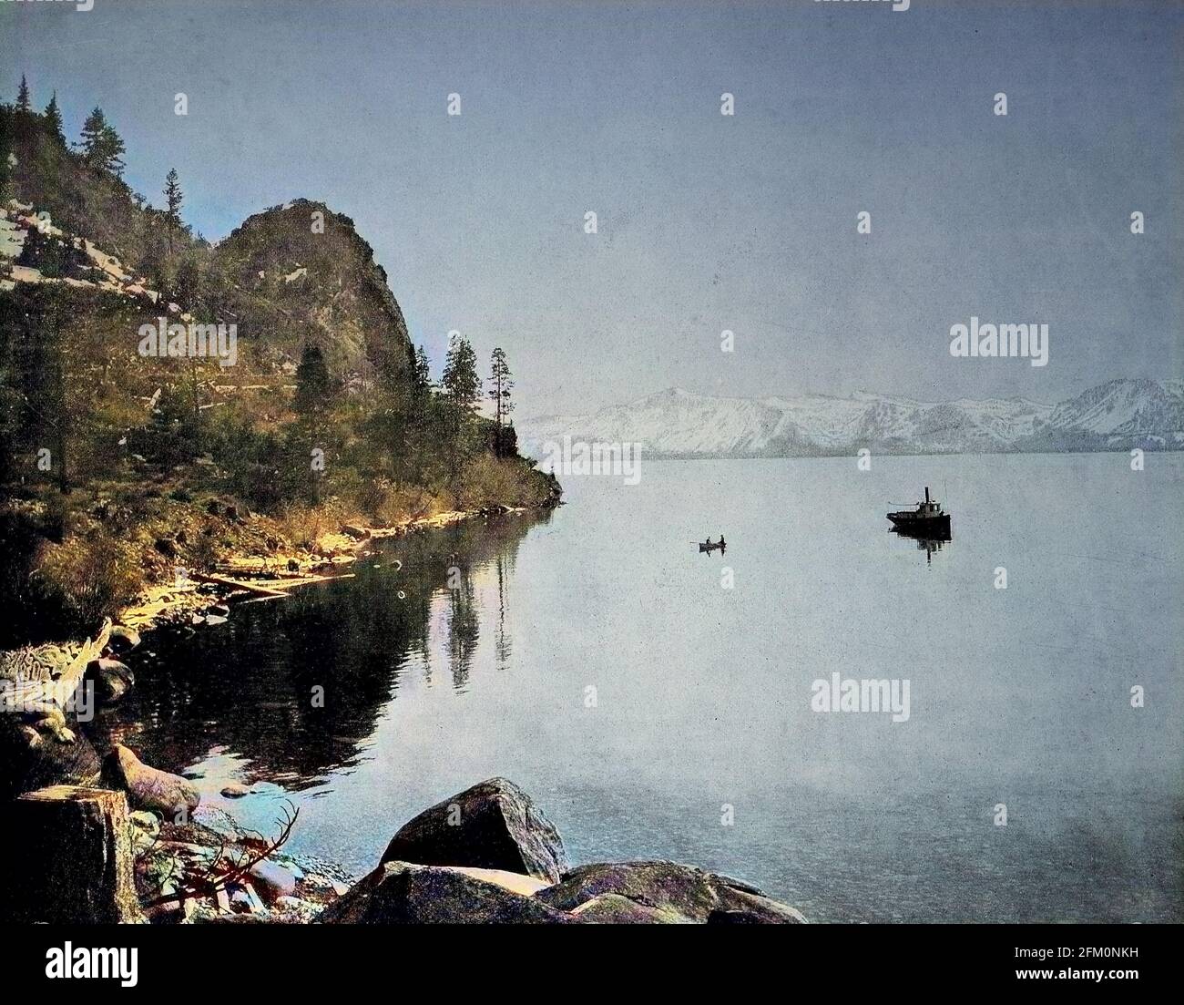 499388 hi-res stock photography and images - Alamy