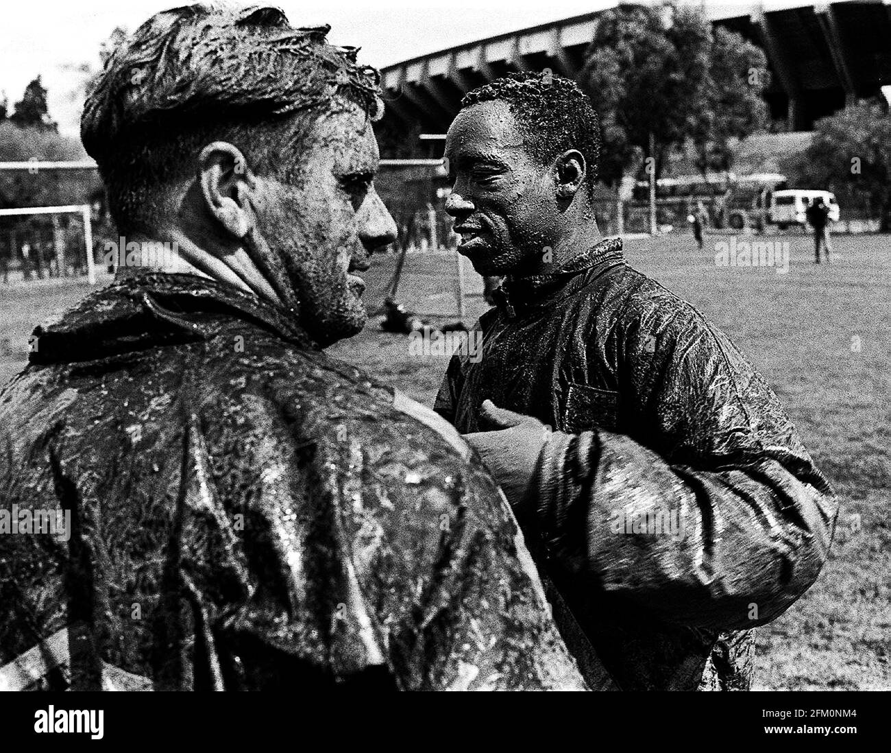 Ismear hi-res stock photography and images - Alamy