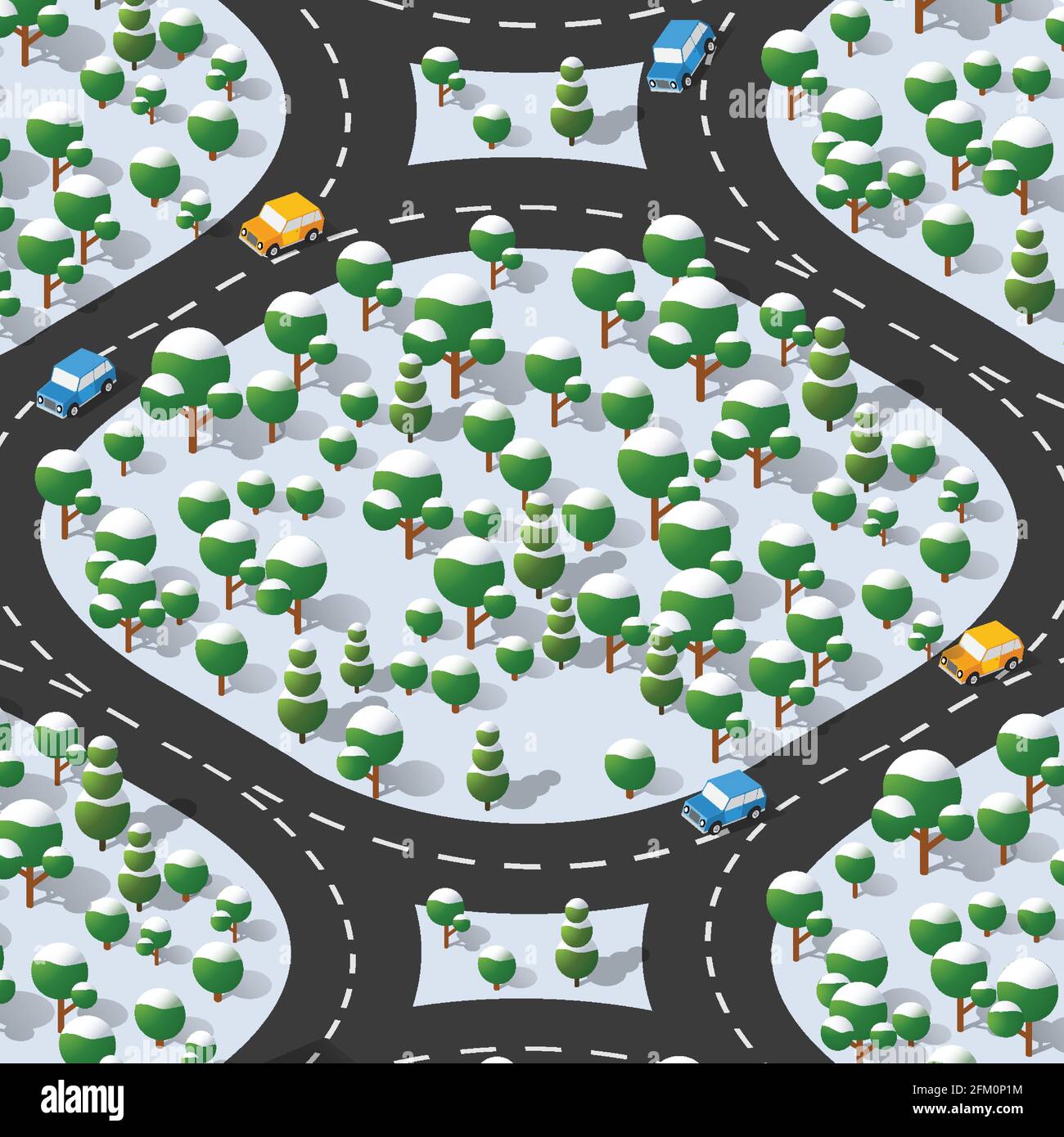 Car projection hi-res stock photography and images - Alamy