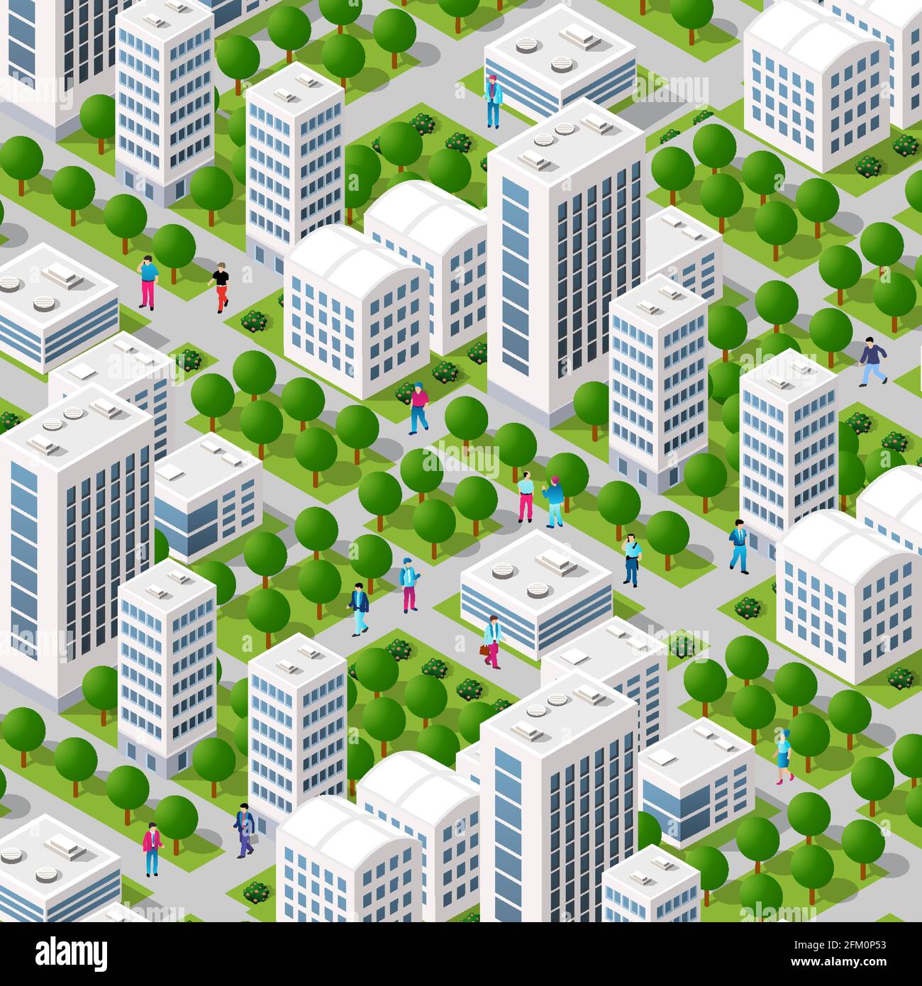 World crossroads Stock Vector Images - Alamy