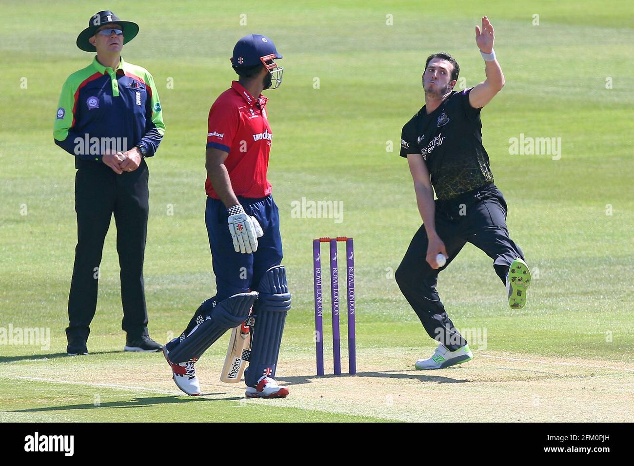 Dan worrall hi-res stock photography and images - Alamy