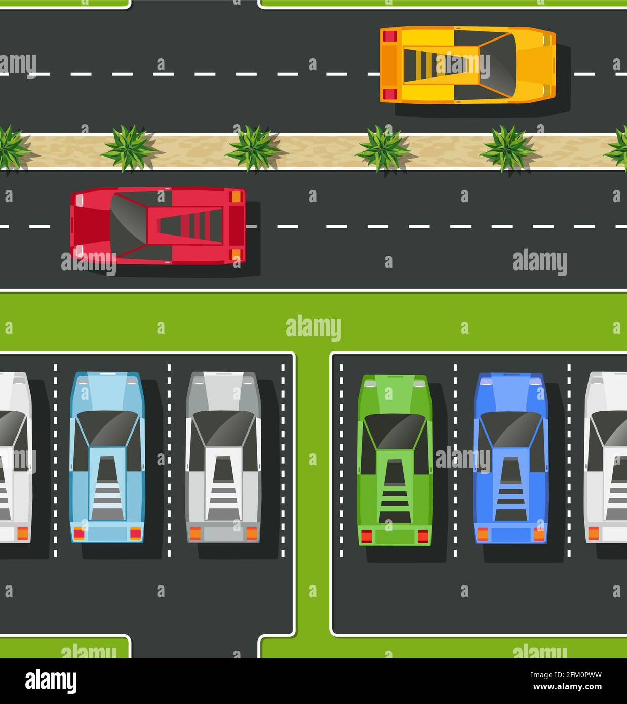 Design texture hi-res stock photography and images - Alamy