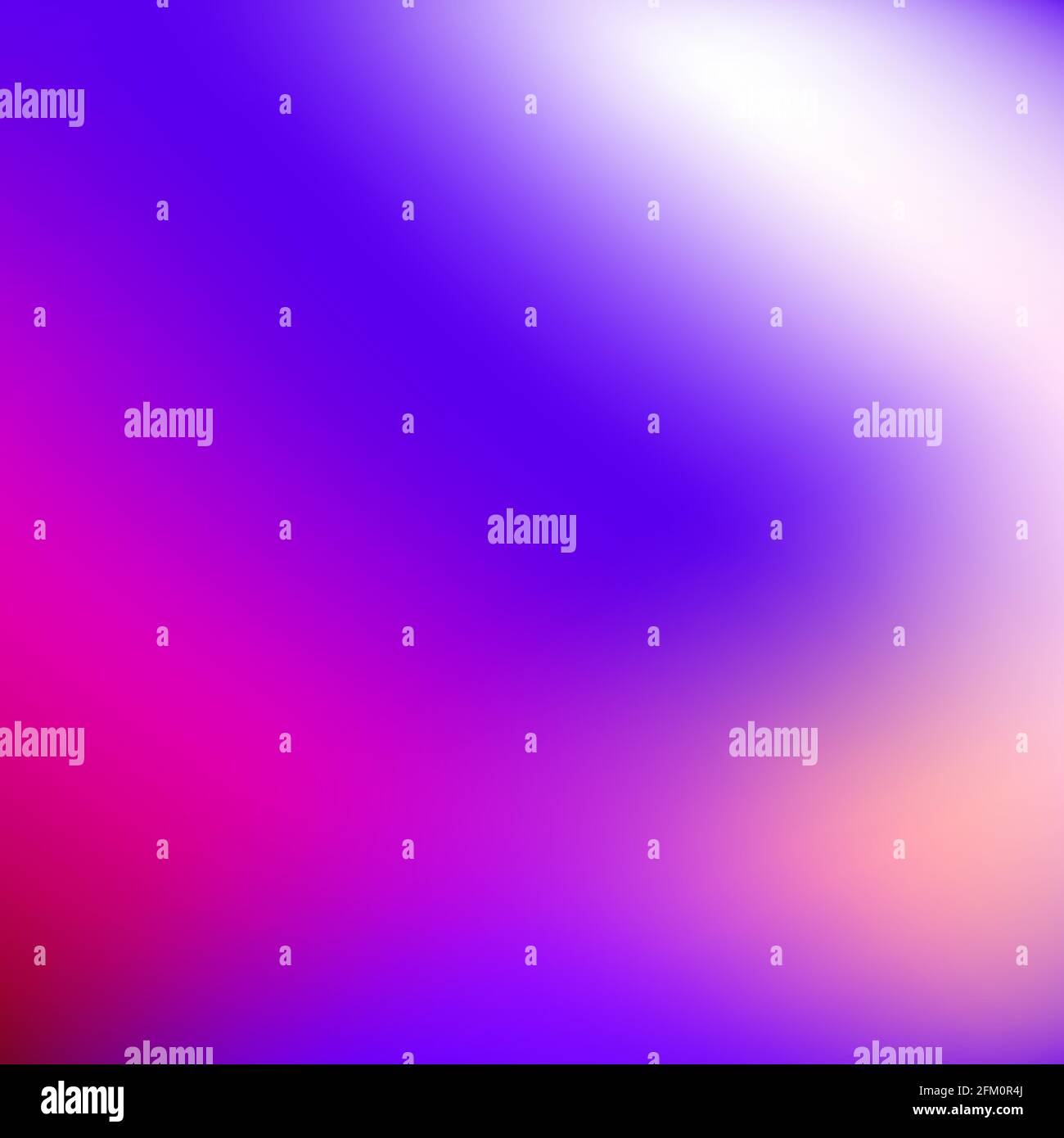 Abstract neon modern futuristic creative design background Stock Vector ...