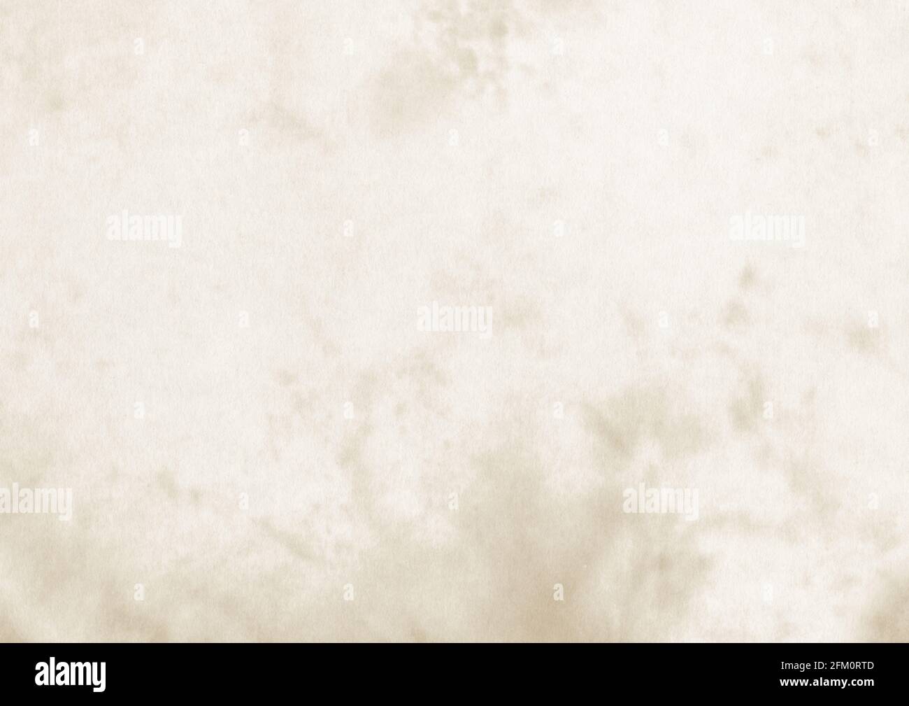 Old parchment paper texture background. Vintage wallpaper Stock Photo ...