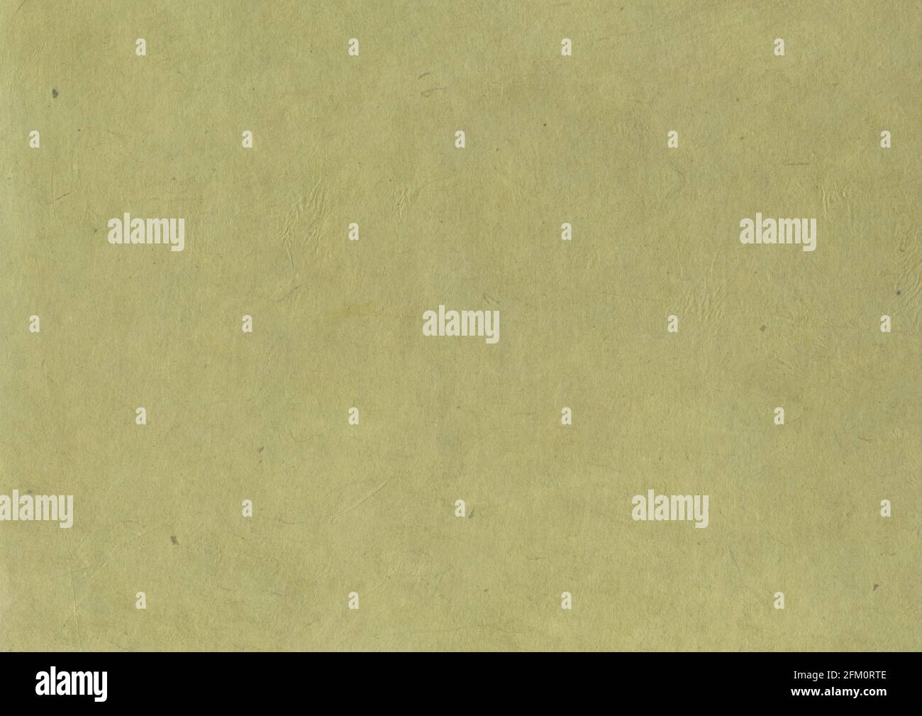 Natural nepalese recycled paper texture background Stock Photo - Alamy Natural nepalese recycled paper texture background Stock Photo - Alamy