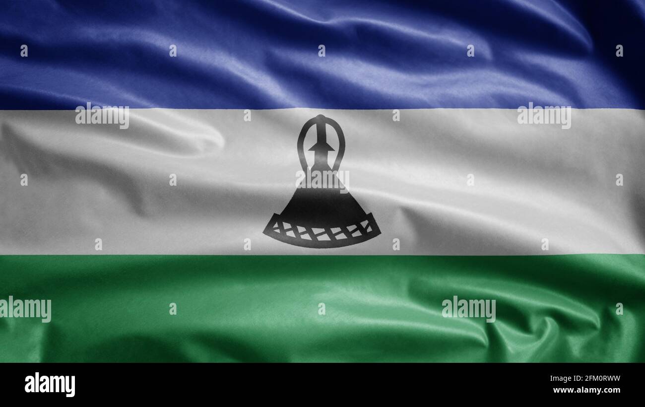 Sotho fabric hi-res stock photography and images - Alamy