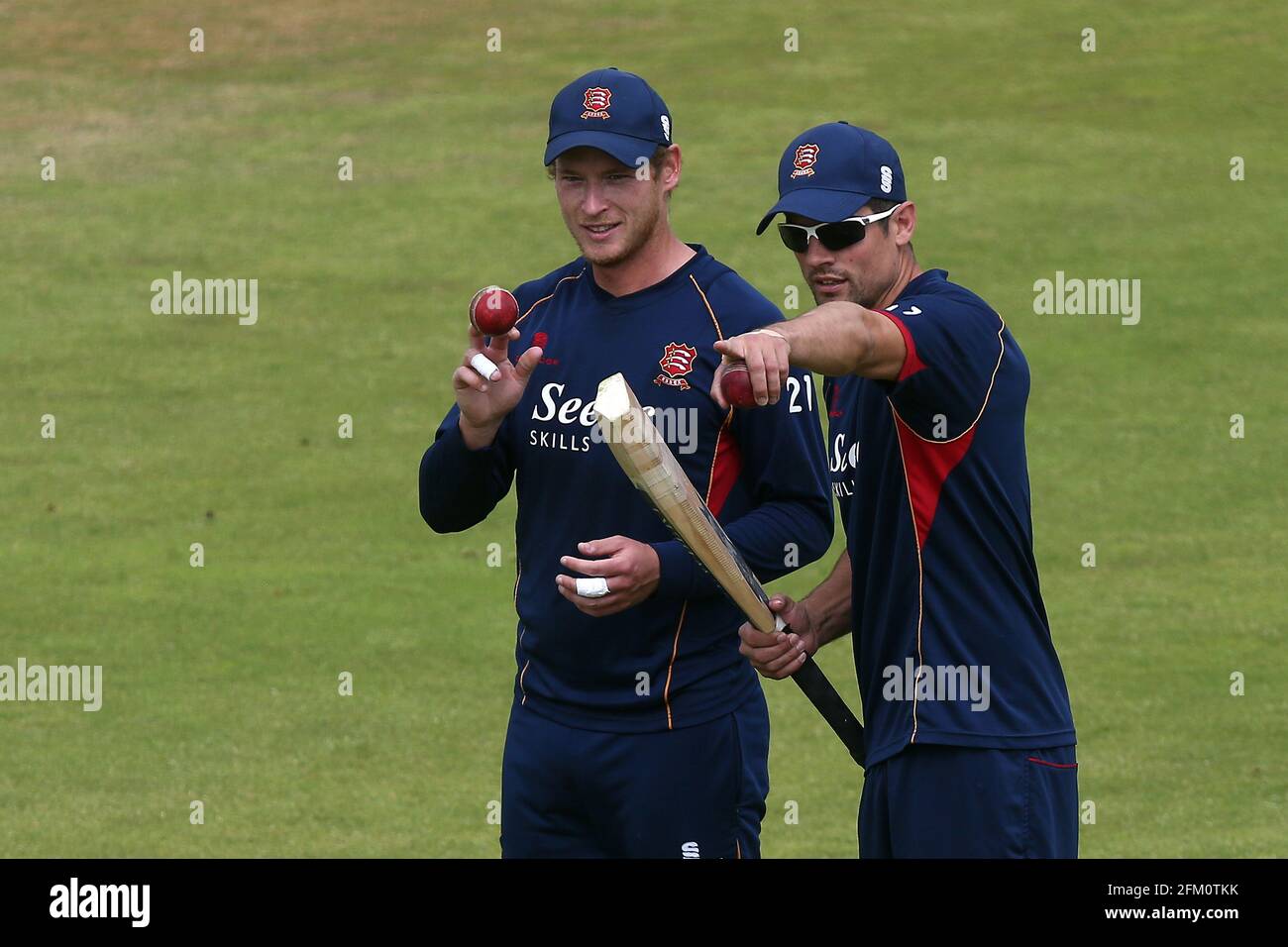 Old traff hi-res stock photography and images - Alamy