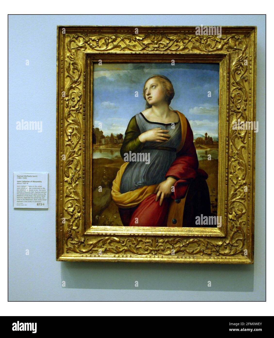 1507 8 Cut Out Stock Images & Pictures - Alamy