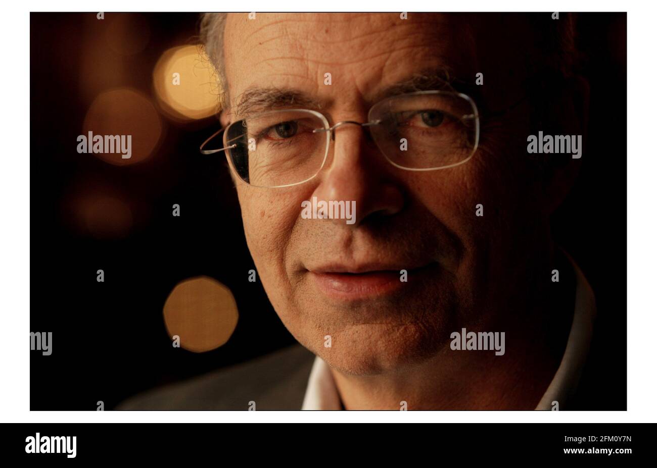 Peter singer and philosopher hi-res stock photography and images - Alamy