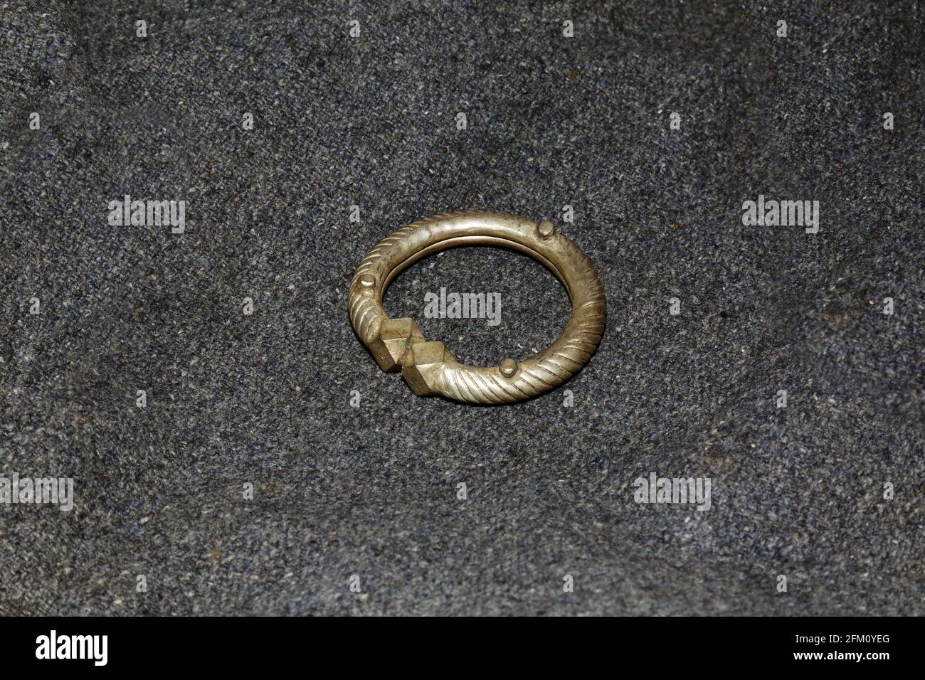 Savara tribal woman hi-res stock photography and images - Alamy