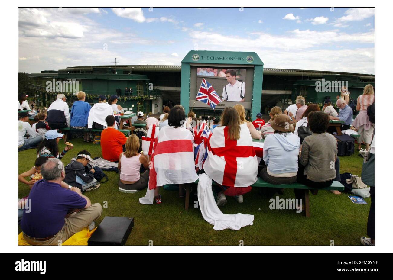 Football euro 2004 Cut Out Stock Images & Pictures - Alamy