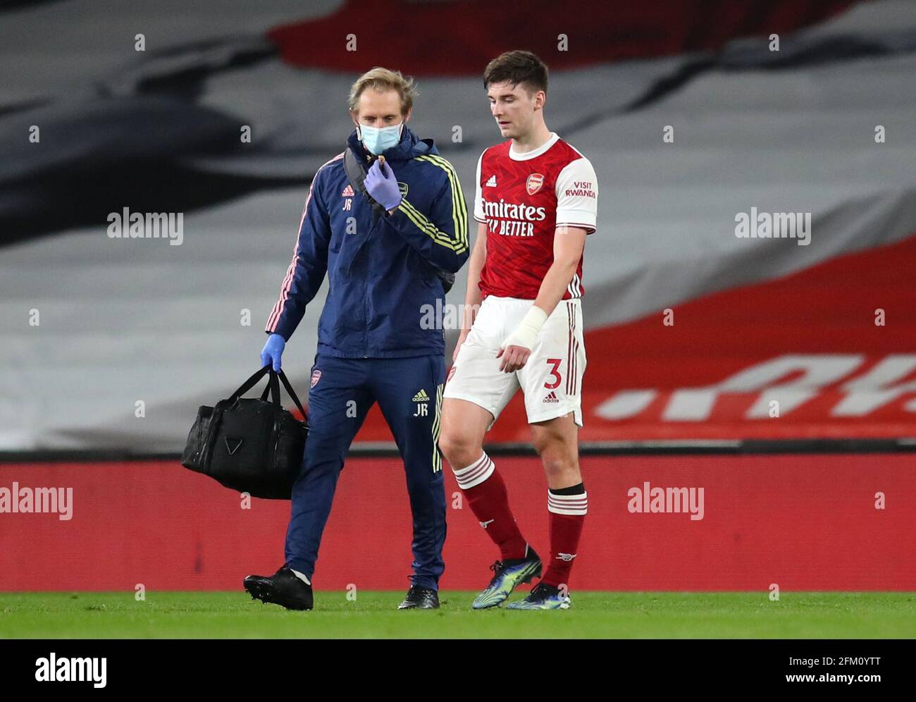 Tierney_03 High Resolution Stock Photography and Images - Alamy