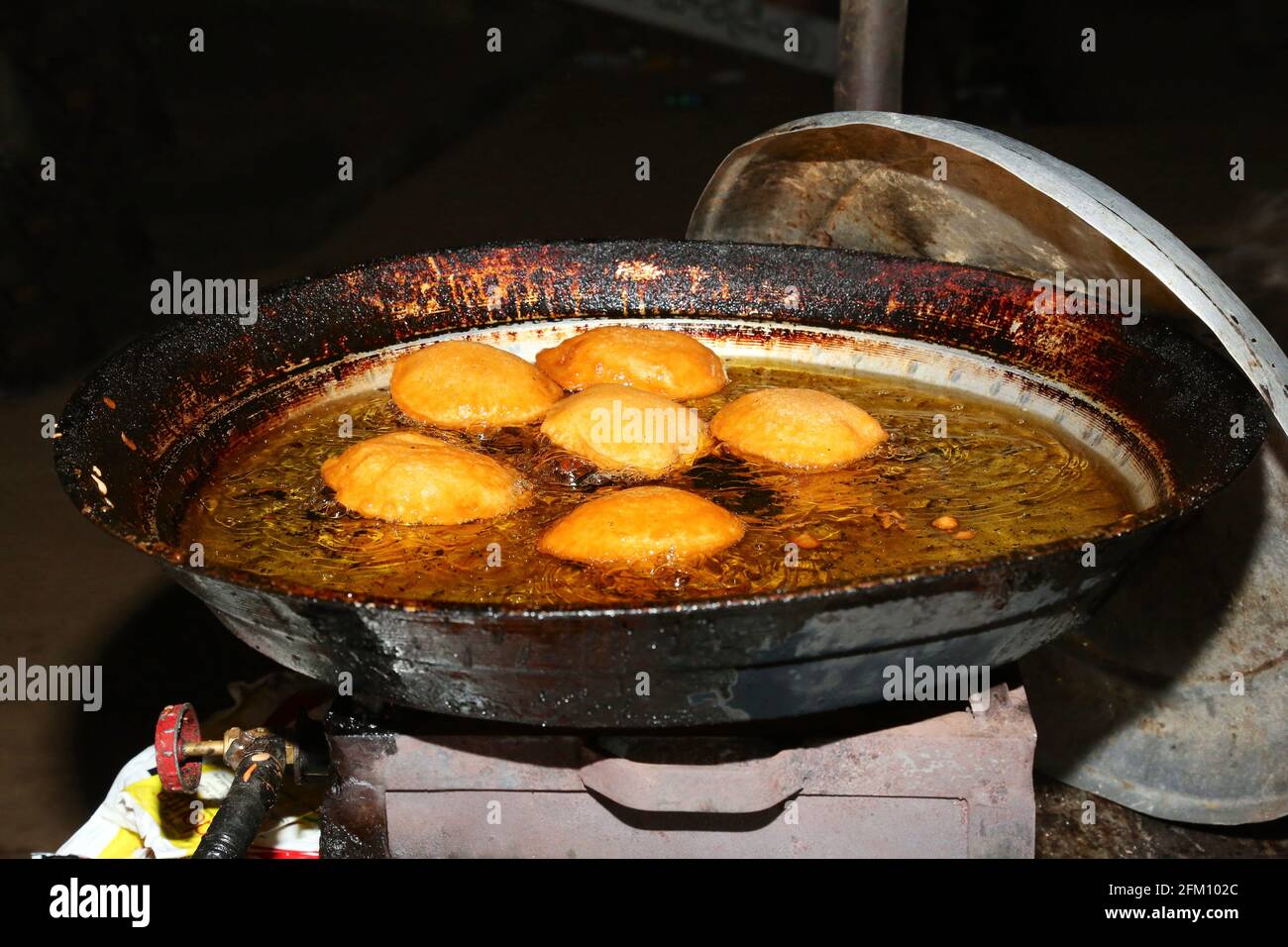 Pongadam hi-res stock photography and images - Alamy