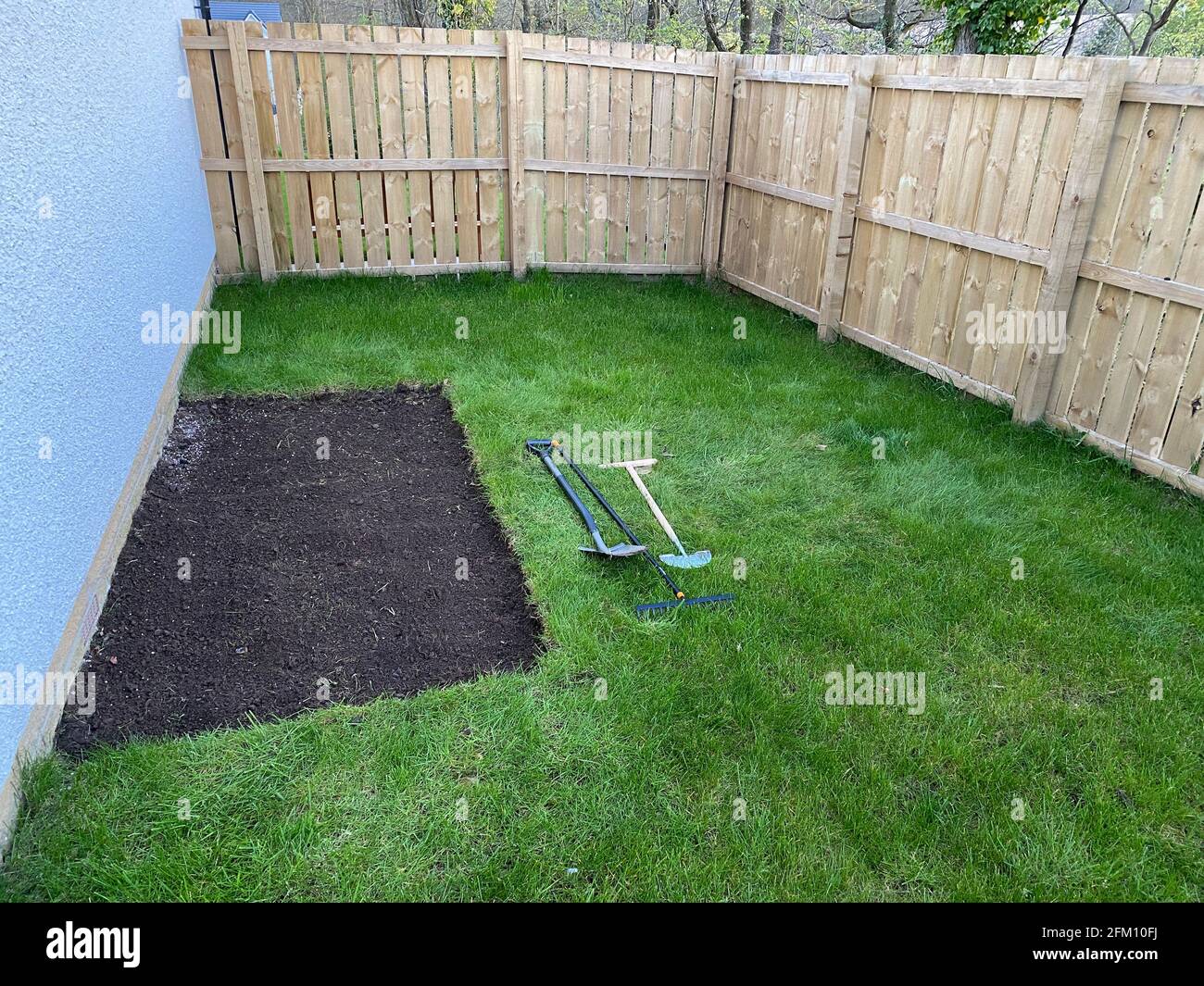 Sub base stone hi-res stock photography and images - Alamy