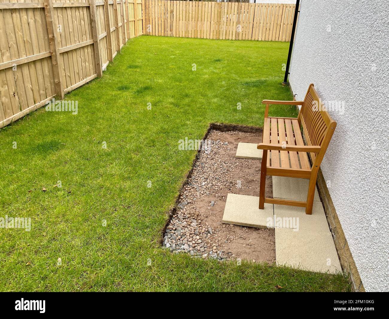 Sub base hi-res stock photography and images - Alamy