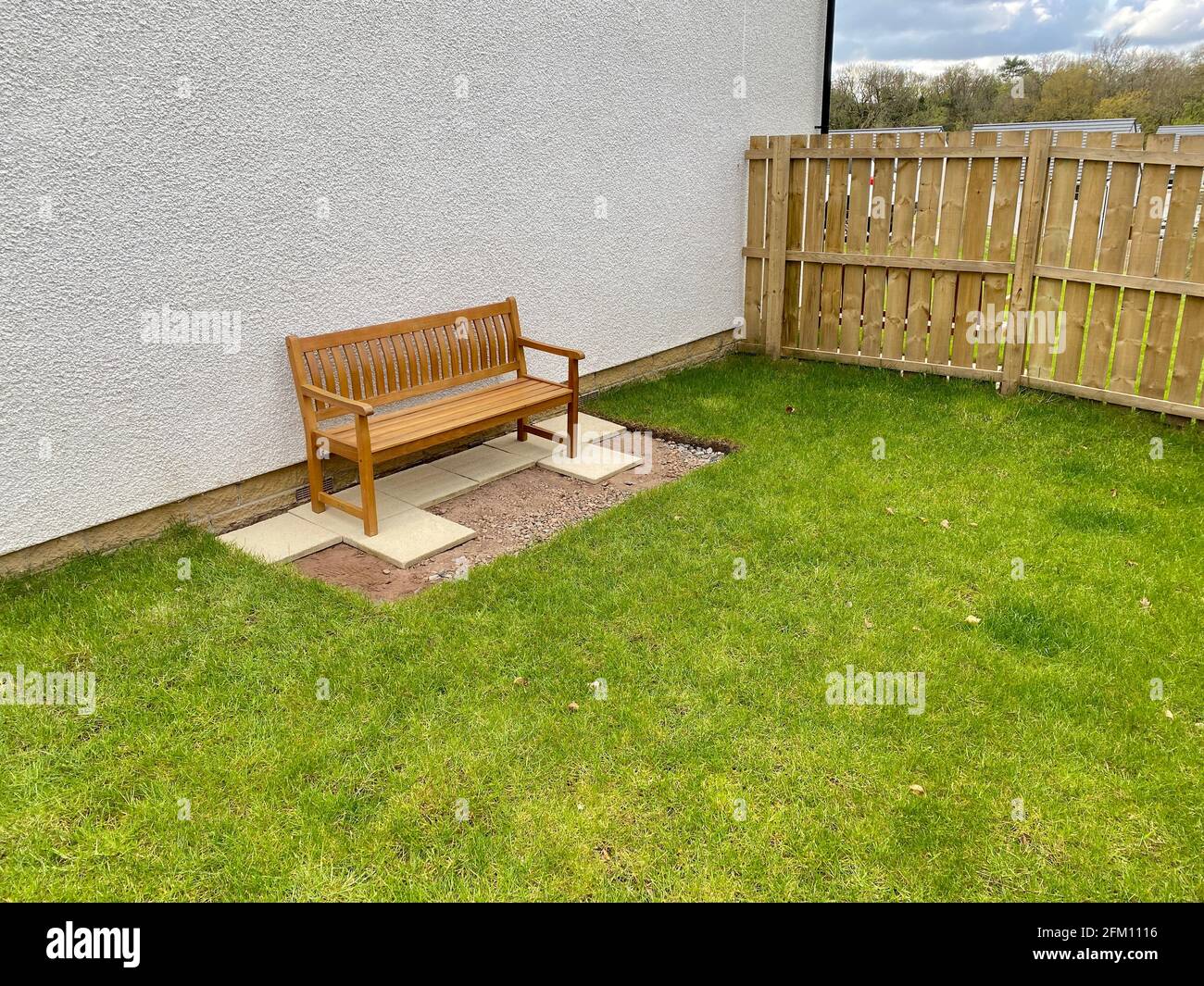 Sub base hi-res stock photography and images - Alamy