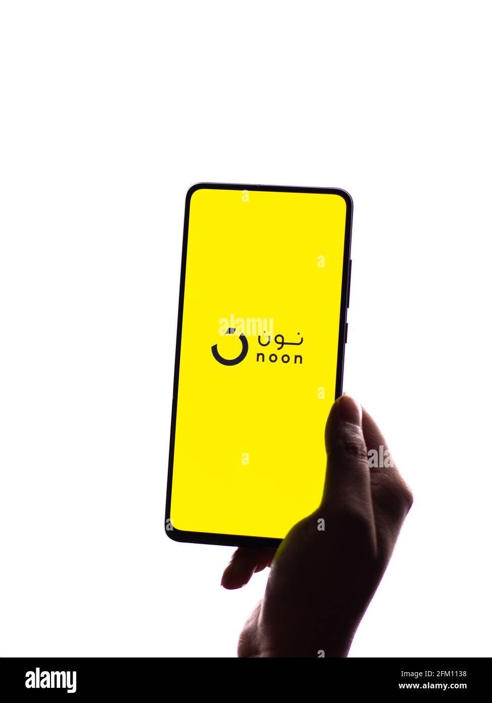 Dubai shopping stock image hi-res stock photography and images - Alamy