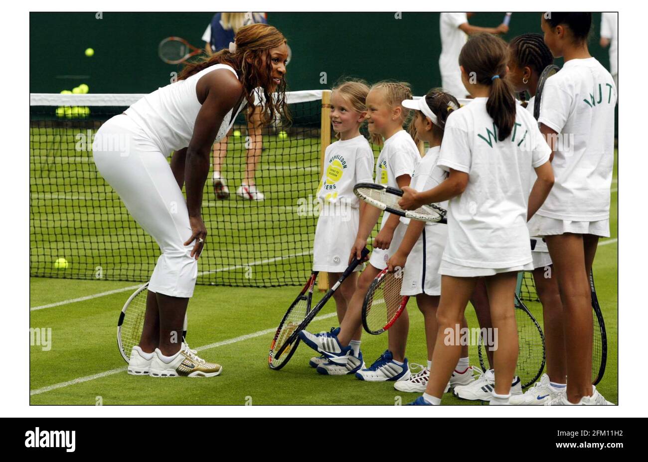 Upcoming launch Cut Out Stock Images & Pictures - Alamy