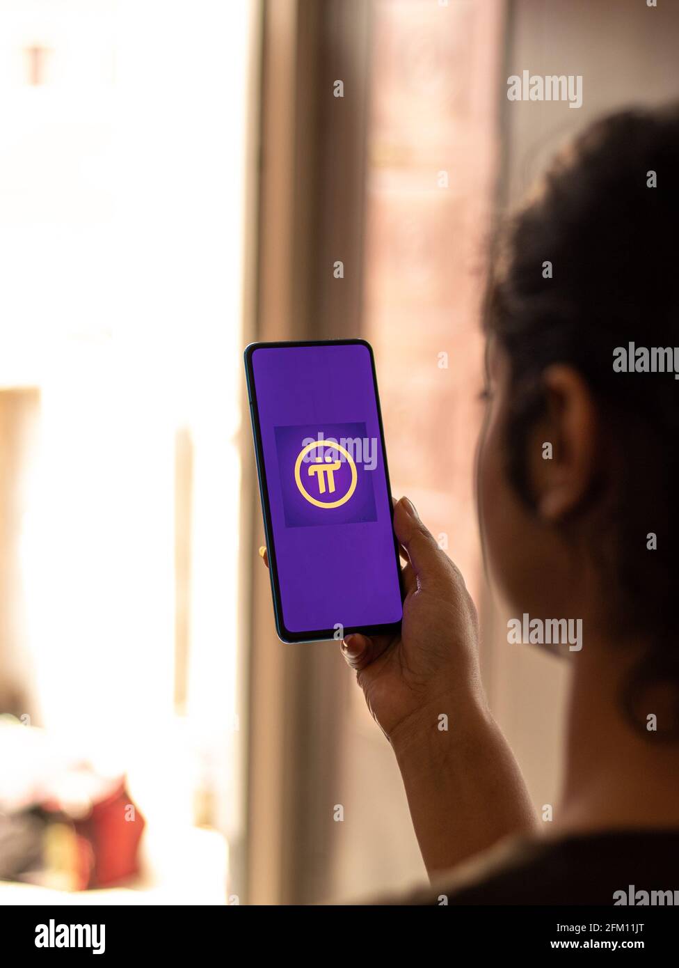 Symbols Of Assam High Resolution Stock Photography and Images - Alamy