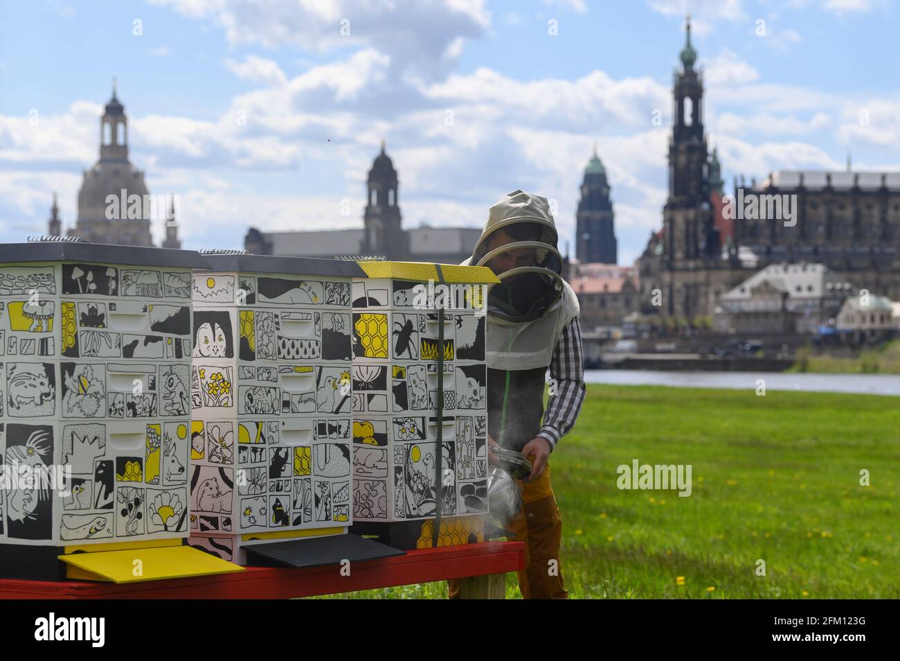 Josef habel hi-res stock photography and images - Alamy