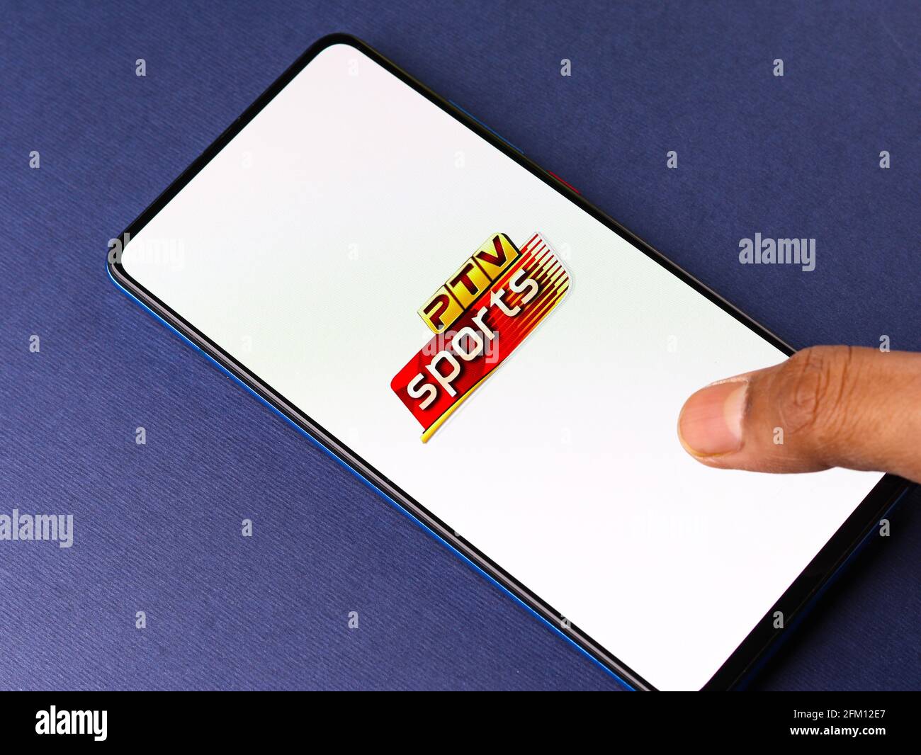 Ptv symbol hi-res stock photography and images - Alamy