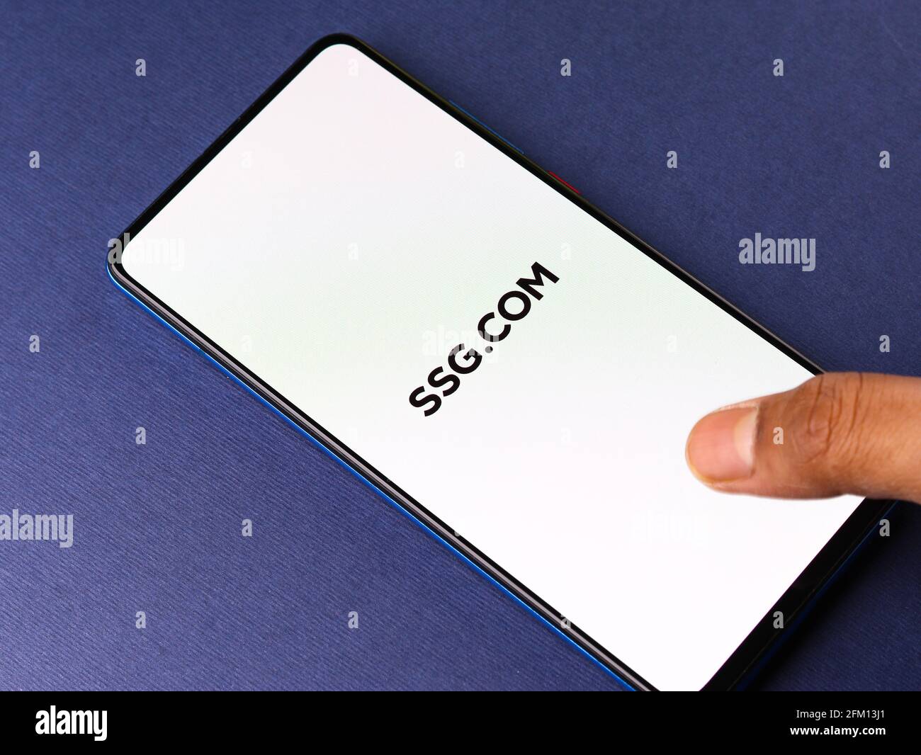 Ssg icon hi-res stock photography and images - Alamy