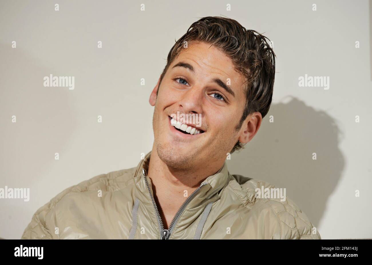 David bentley hi-res stock photography and images - Alamy