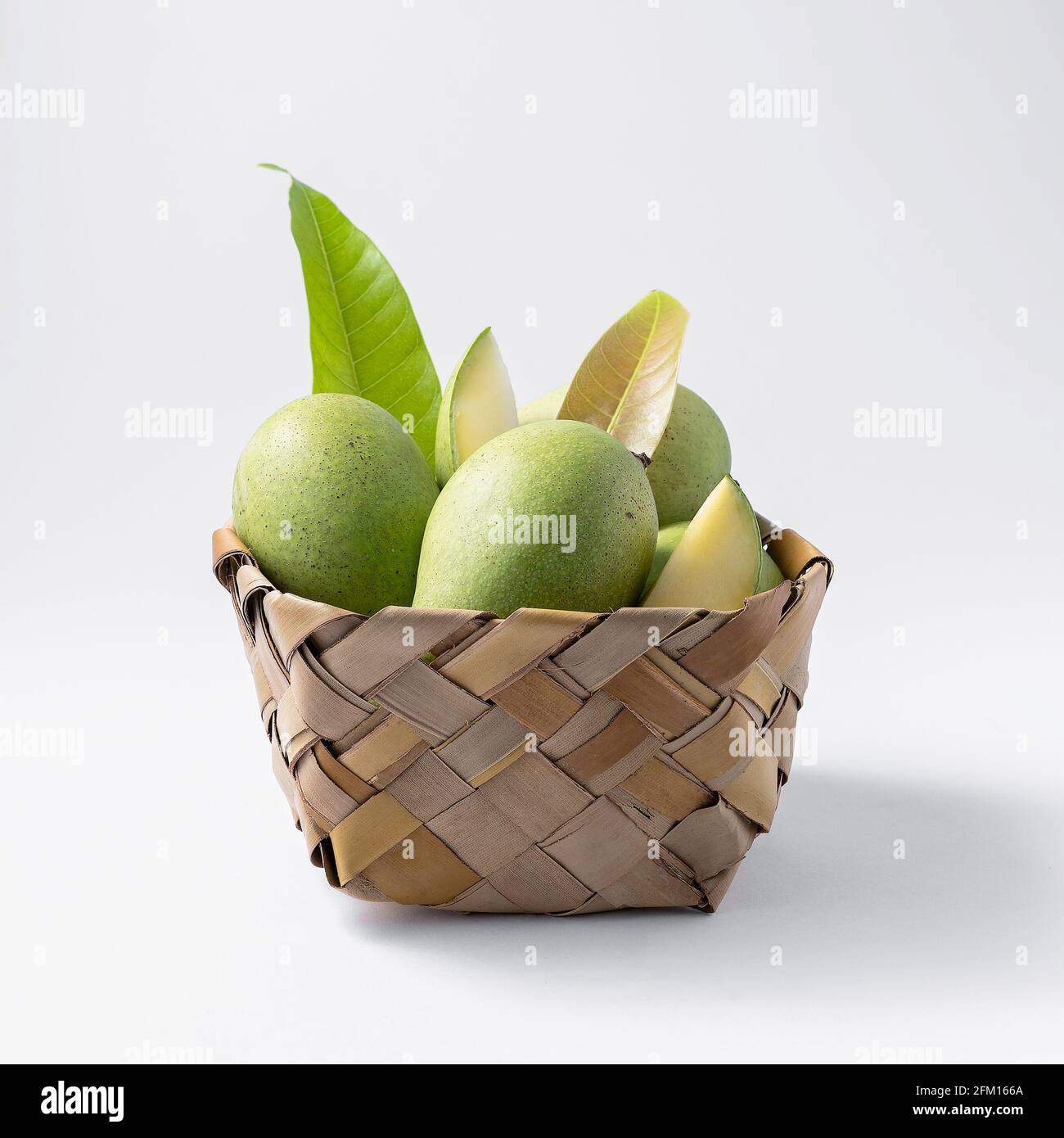 Aam tree hi-res stock photography and images - Alamy