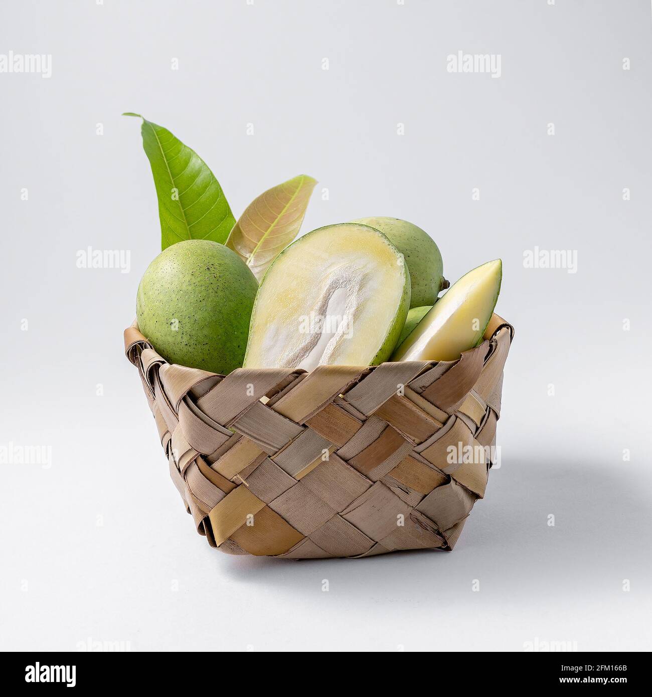 Aam tree hi-res stock photography and images - Alamy