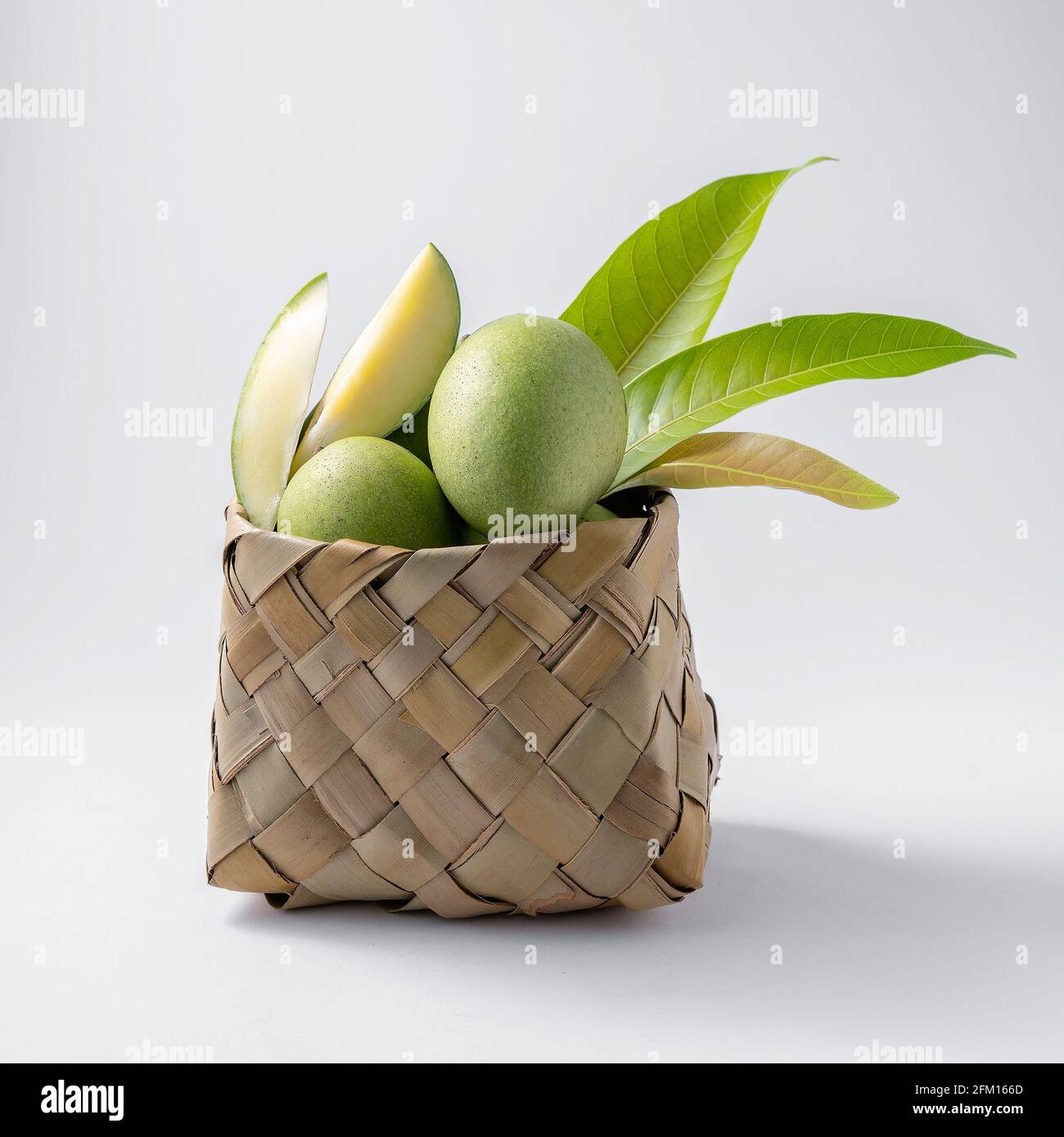 Aam Tree High Resolution Stock Photography and Images - Alamy