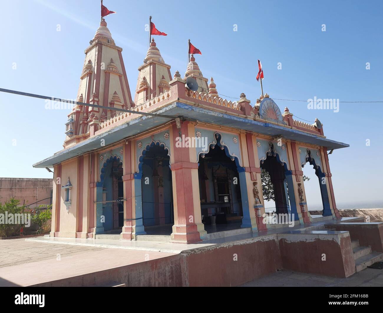 Ashapura hi-res stock photography and images - Alamy