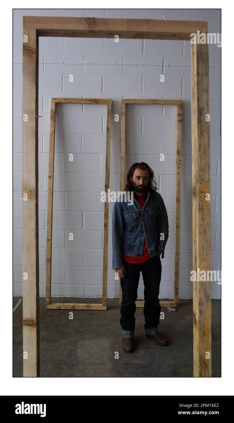 David nelson hi-res stock photography and images - Alamy