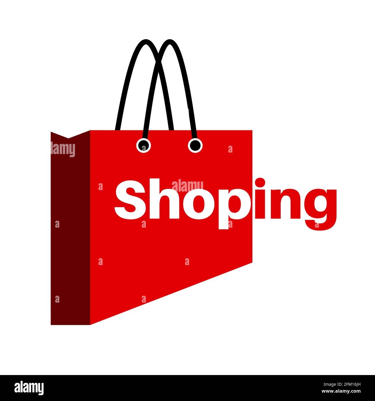 Big sale offer and deal poster and banner vector design Stock Vector ...