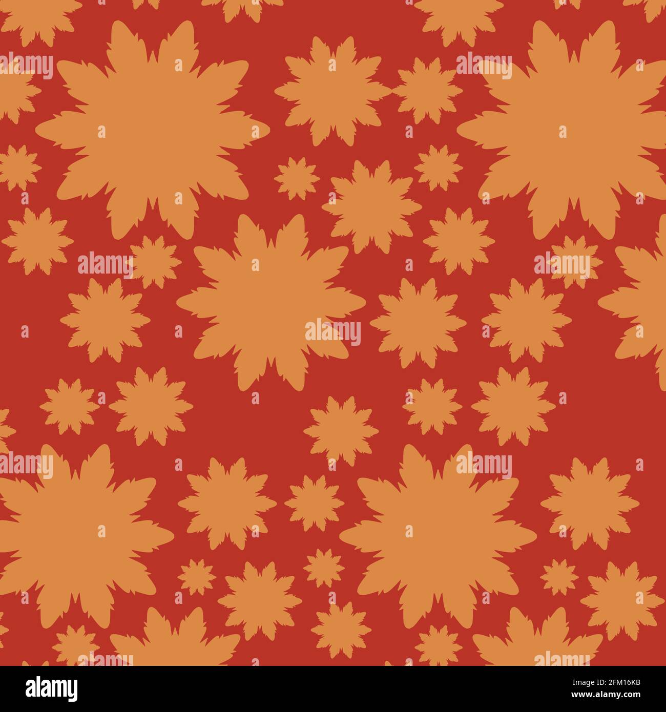 Seamless background pattern and texture Stock Vector Image & Art - Alamy