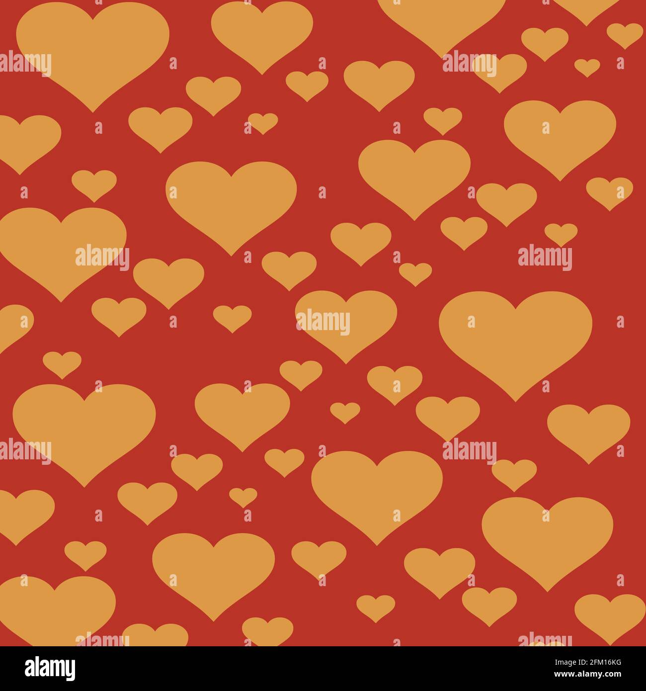 Seamless background pattern and texture Stock Vector Image & Art - Alamy