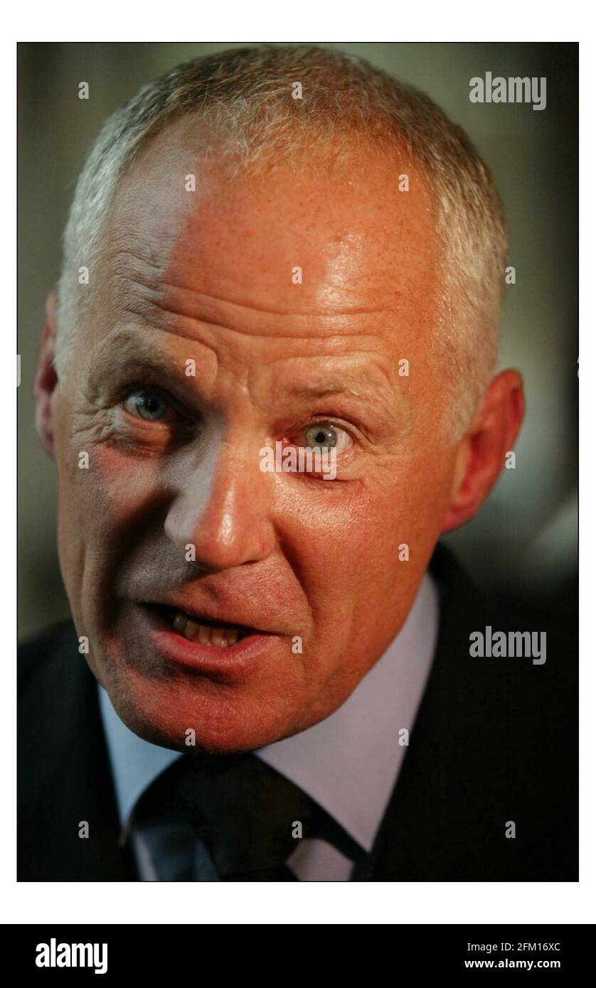 David cashman hi-res stock photography and images - Alamy