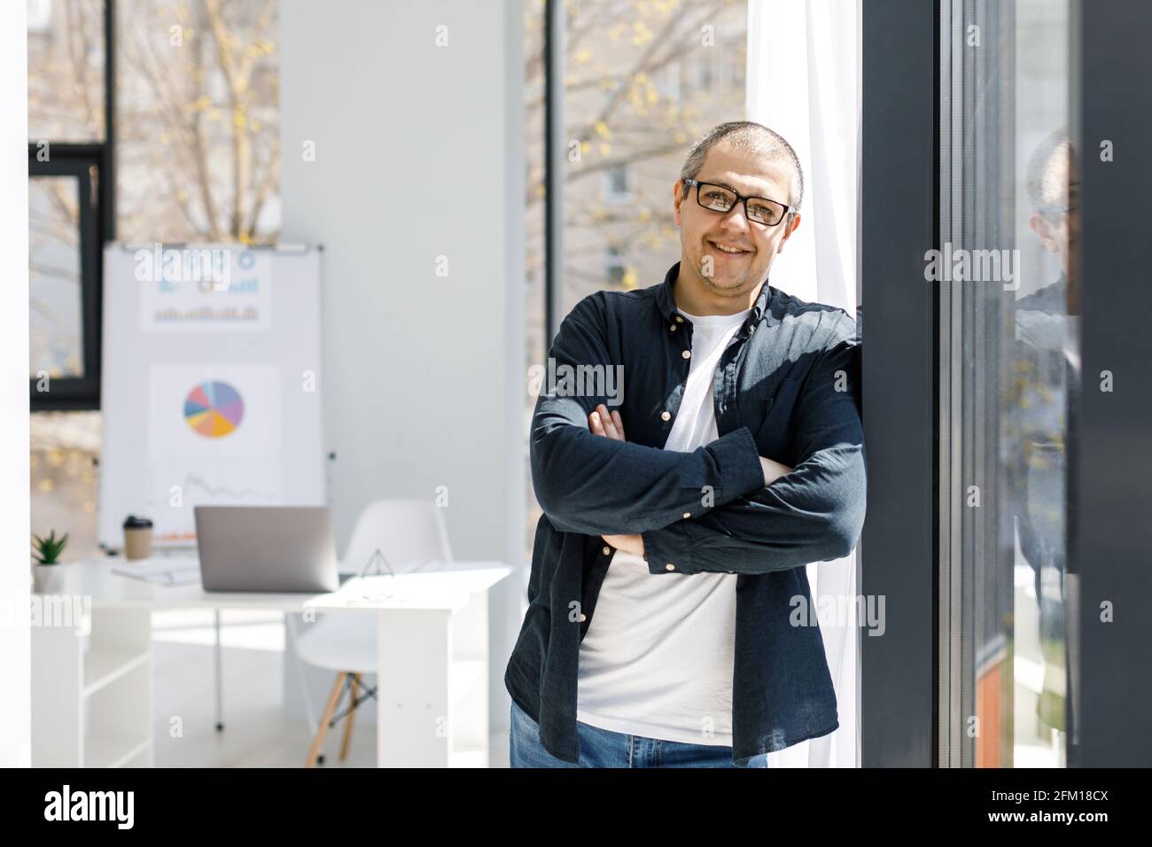 Strong planner hi-res stock photography and images - Alamy