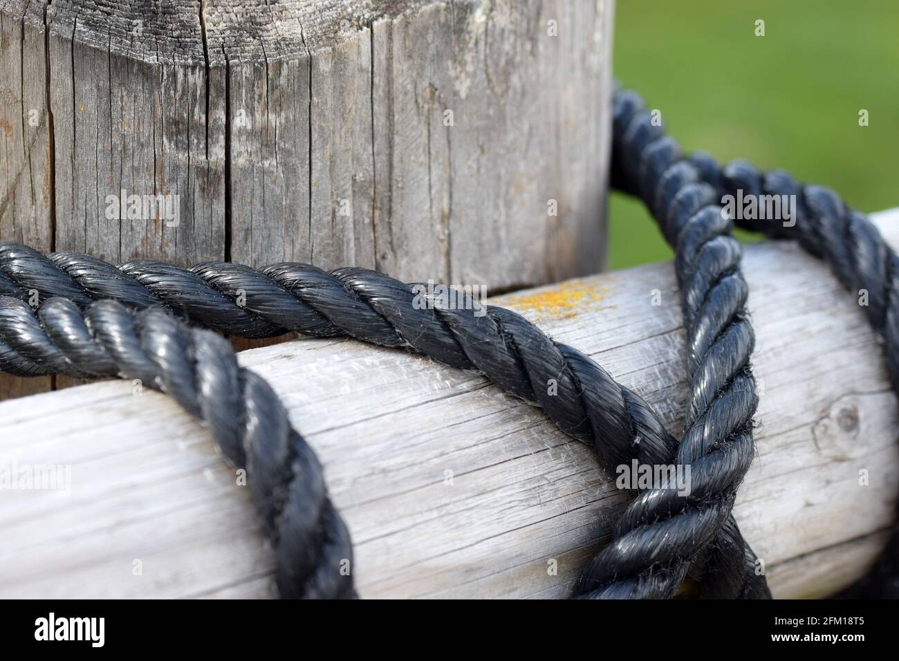Vintage climbing frame hi-res stock photography and images - Alamy