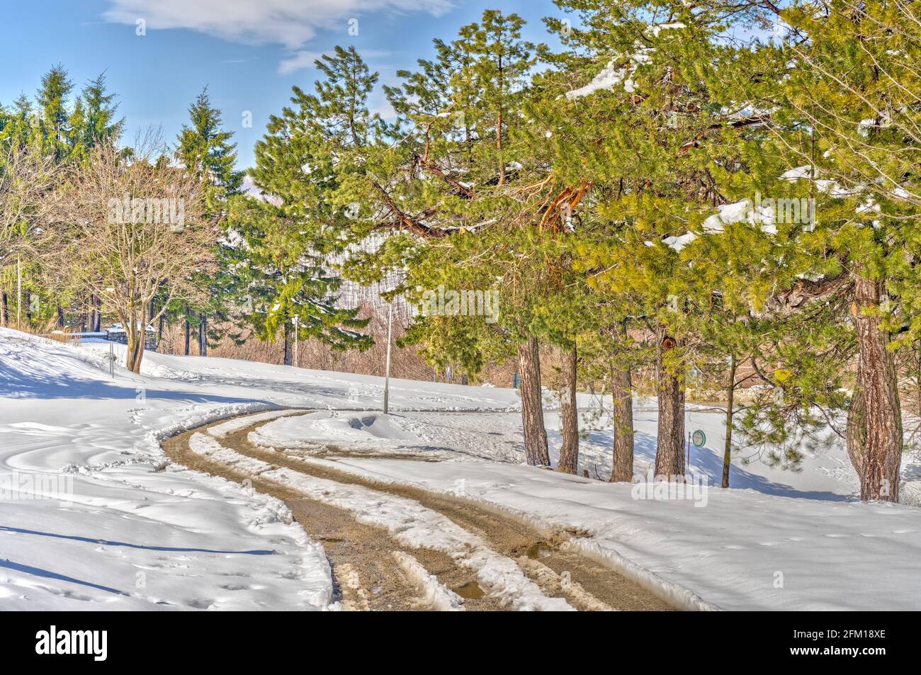 Battle of shipka pass hi-res stock photography and images - Alamy